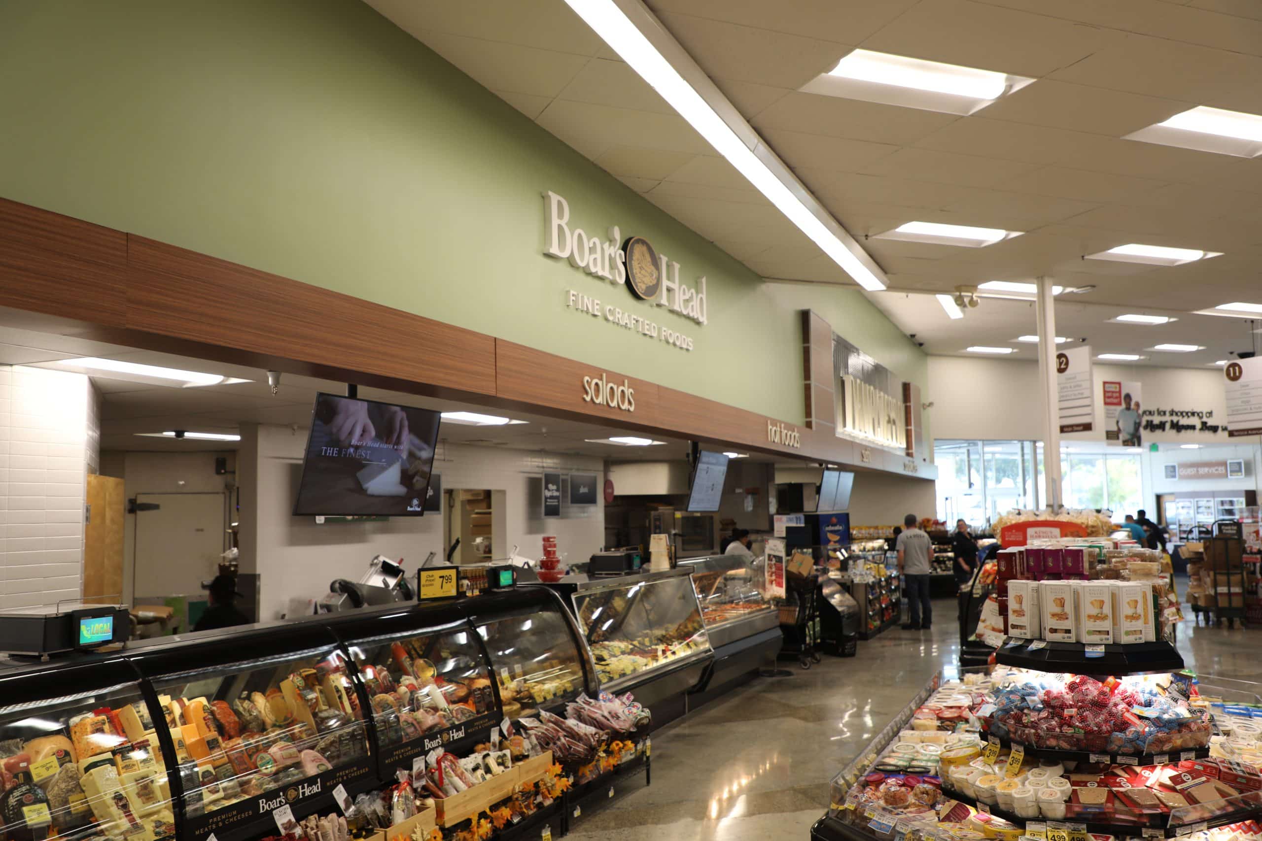 Timely Project Completion: LaRoza Construction's Key to Success