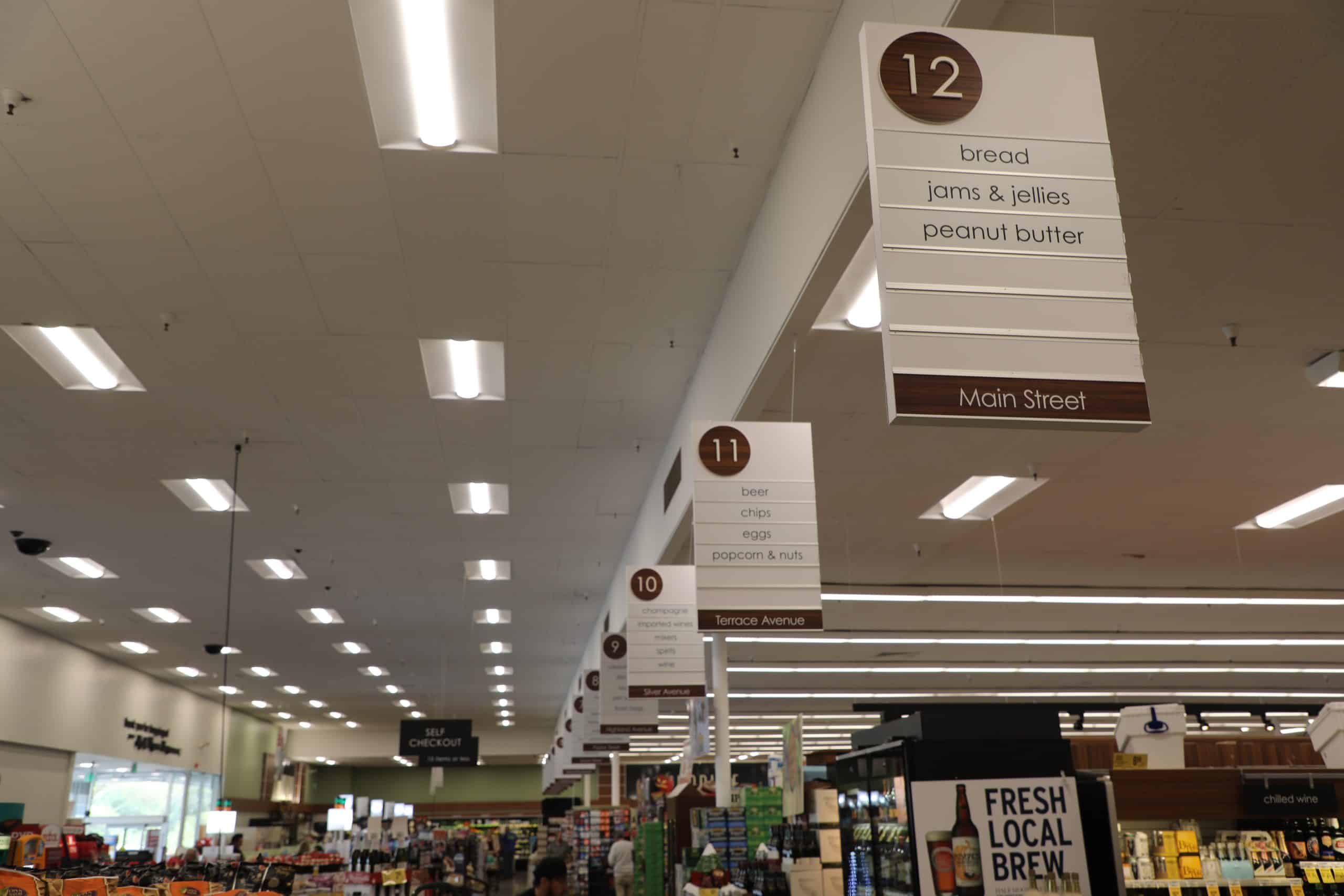 Timely Project Completion: LaRoza Construction's Key to Success